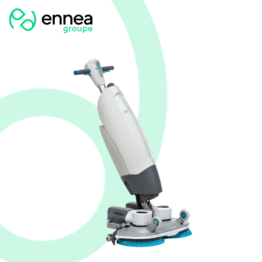 Autolaveuse i-mop XXL d’occasion | Ennea Groupe