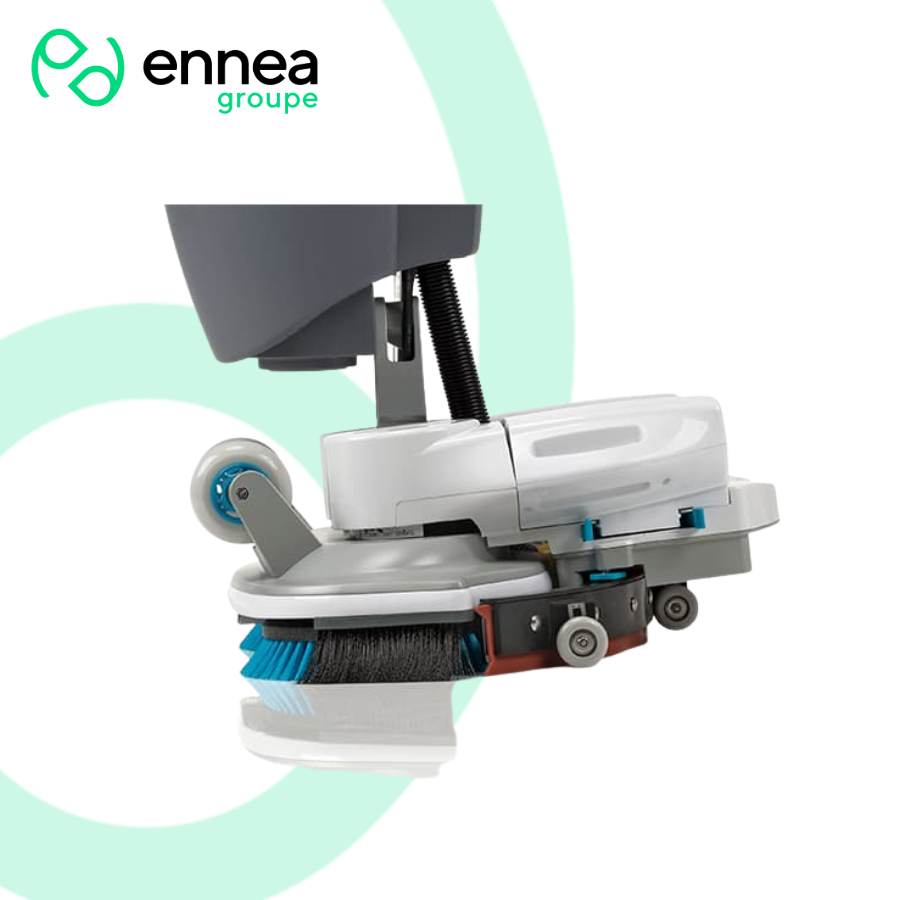 Autolaveuse i-mop XXL d’occasion | Ennea Groupe
