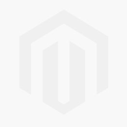 Hako B70 CL | Autolaveuse Reconditionnée| Ennea Groupe