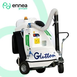 Glutton 2211